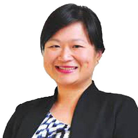 我們的團隊
